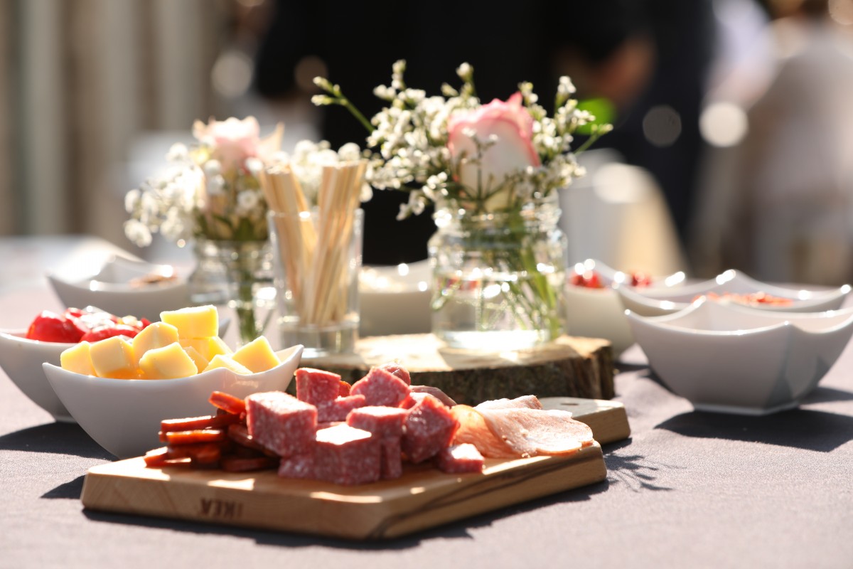 Acaciahof - Overpelt - Limburg - Salino.be