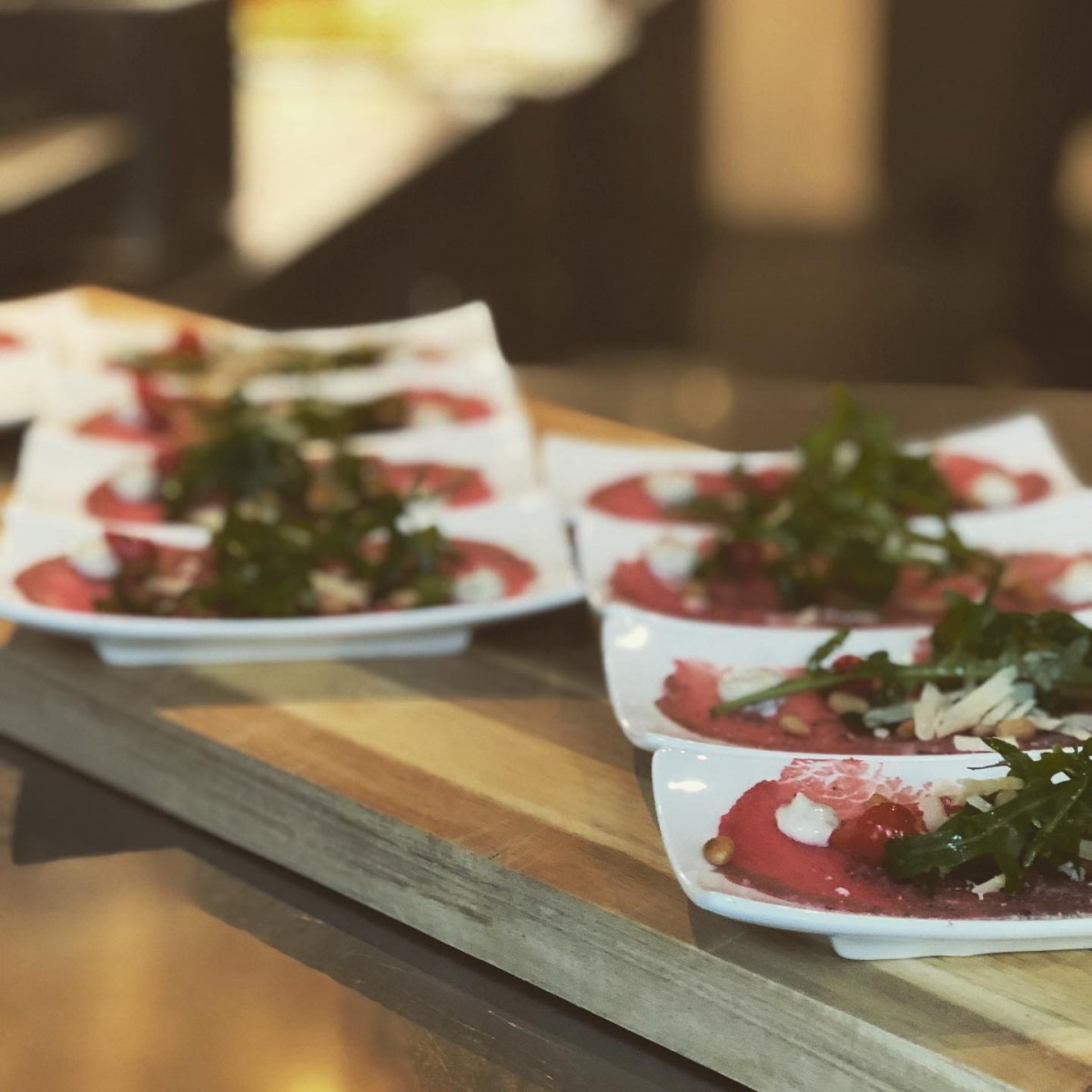 Acaciahof - Overpelt - Limburg - Salino.be