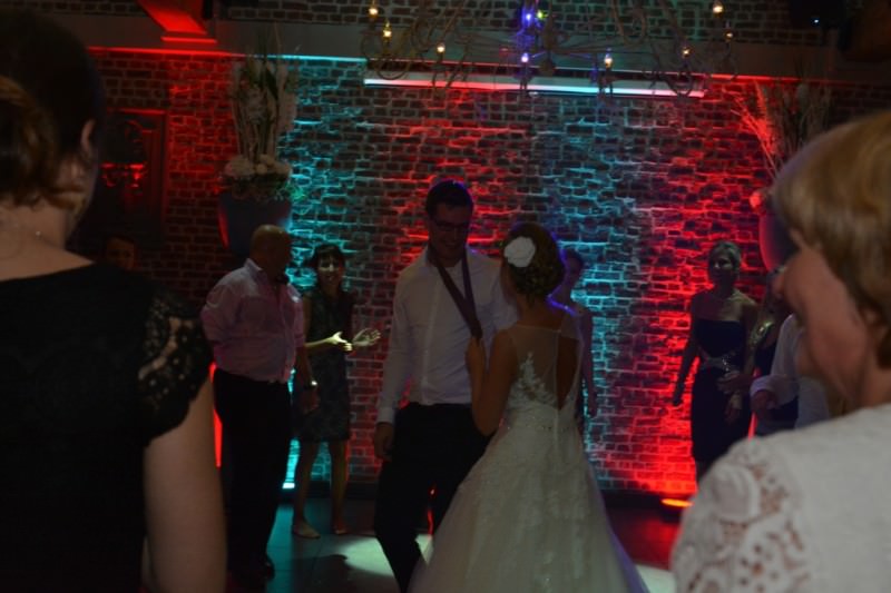 Keysershof - Sinaai-Waas - Oost-Vlaanderen - Salino.be