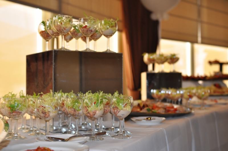 Keysershof - Sinaai-Waas - Oost-Vlaanderen - Salino.be