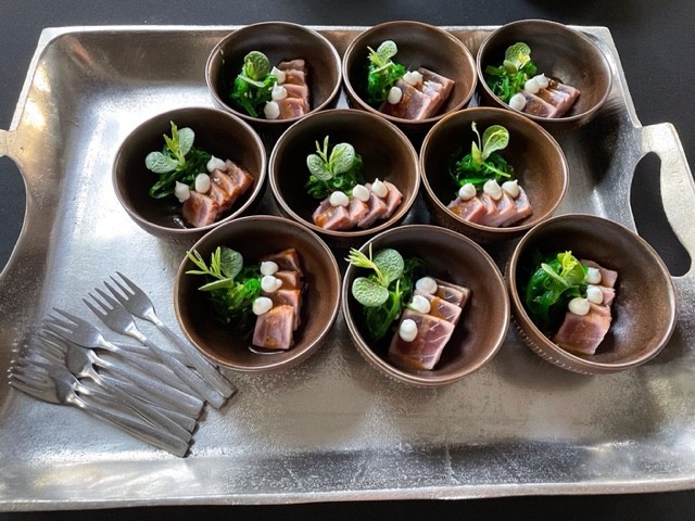 Ten Huize Foets - Mol - Antwerpen - Salino.be