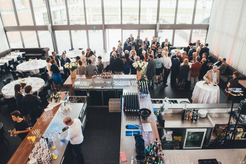 Bebronna - Kallo - Oost-Vlaanderen - Salino.be