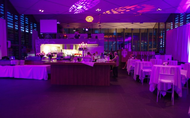 Bebronna - Kallo - Oost-Vlaanderen - Salino.be