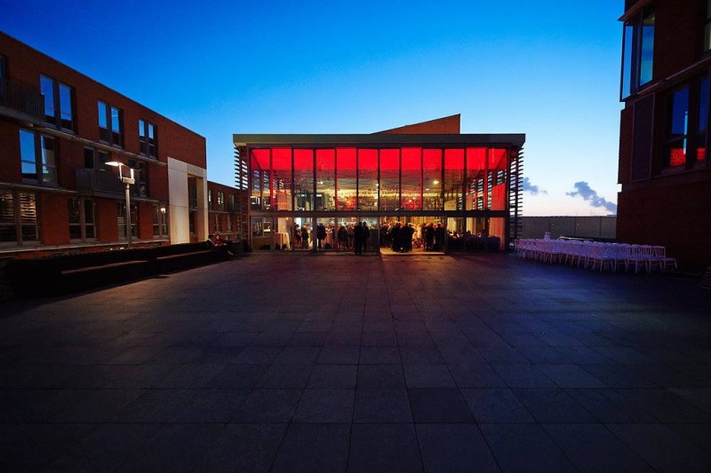 Bebronna - Kallo - Oost-Vlaanderen - Salino.be