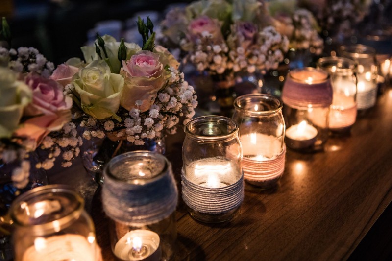 Bebronna - Kallo - Oost-Vlaanderen - Salino.be