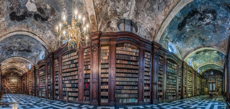 Thagaste - Gent - Oost-Vlaanderen - Salino.be