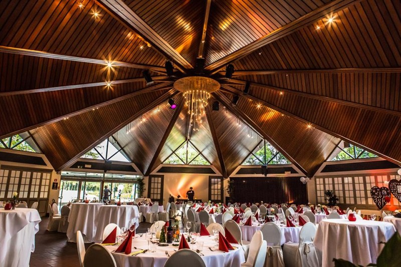 Glinstering - Mol - Antwerpen - Salino.be