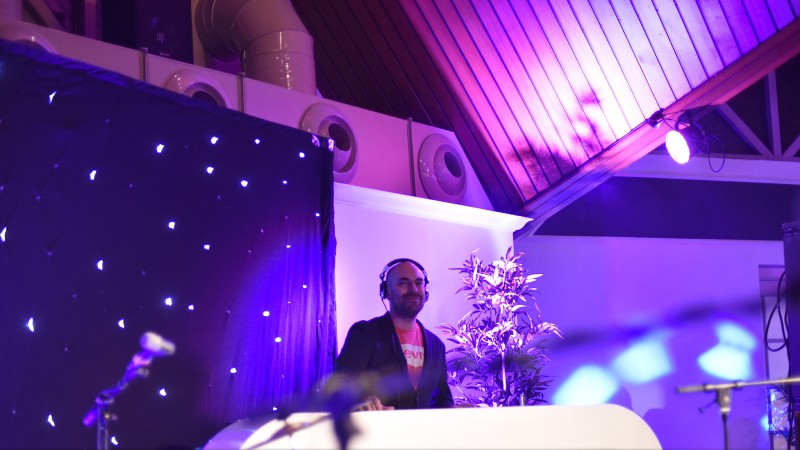 Glinstering - Mol - Antwerpen - Salino.be