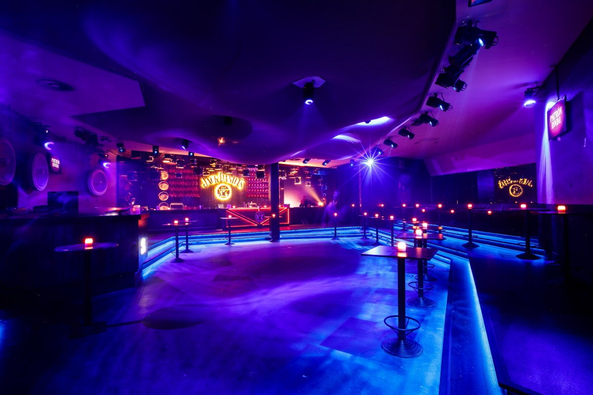 Versuz - Hasselt - Limburg - Salino.be