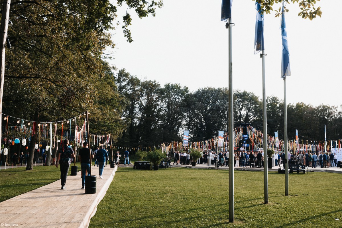 HANGAR58 - Genk - Limburg - Salino.be