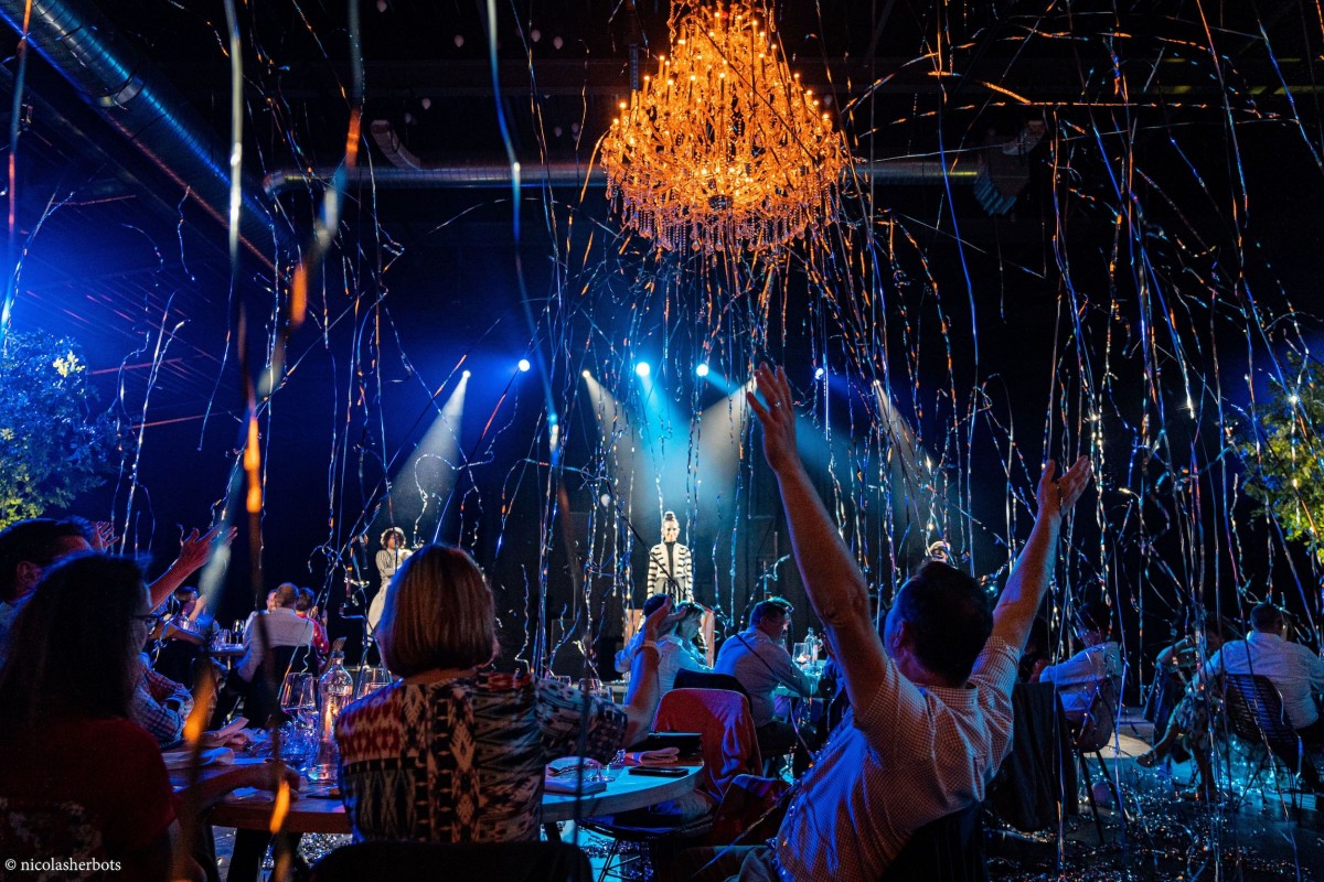 HANGAR58 - Genk - Limburg - Salino.be