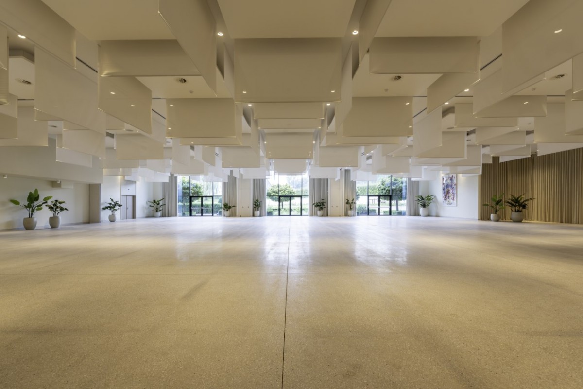 De Montil - Affligem - Vlaams-Brabant - Salino.be