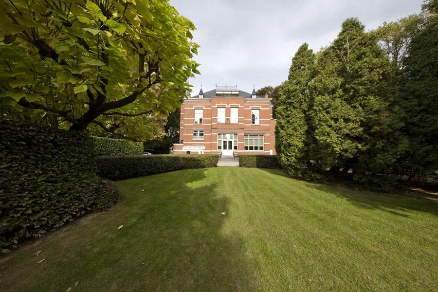 De Venkel - Kortenberg - Vlaams-Brabant - Salino.be