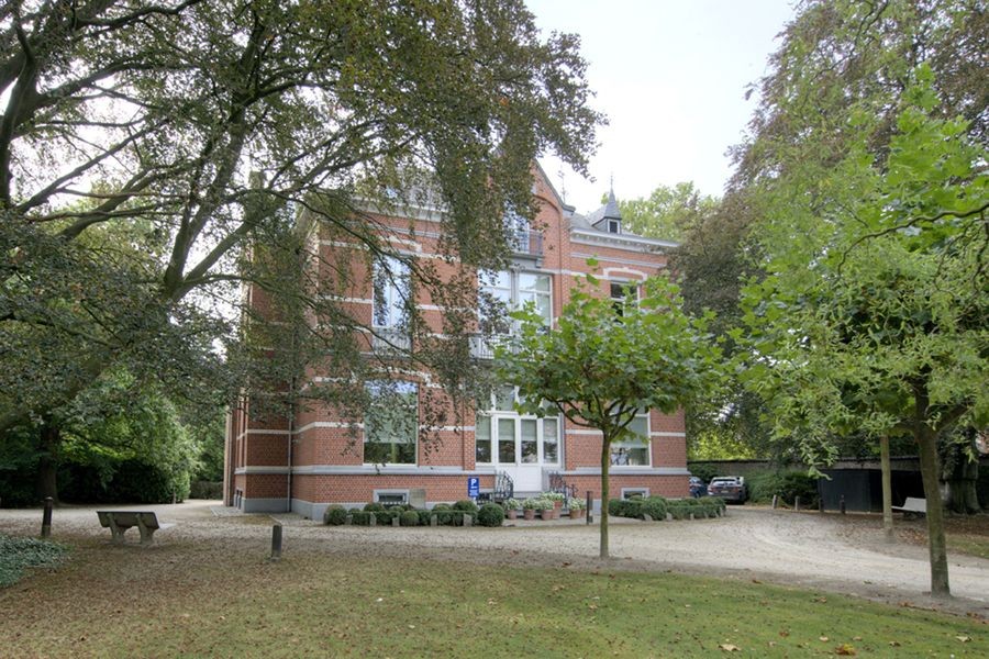 De Venkel - Kortenberg - Vlaams-Brabant - Salino.be