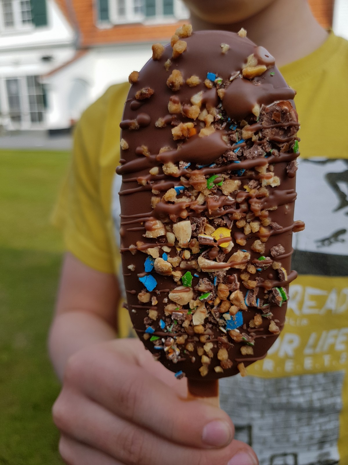 Over The Topping Foodtrucks Salino be over-the-topping-foodtrucks-salino-be