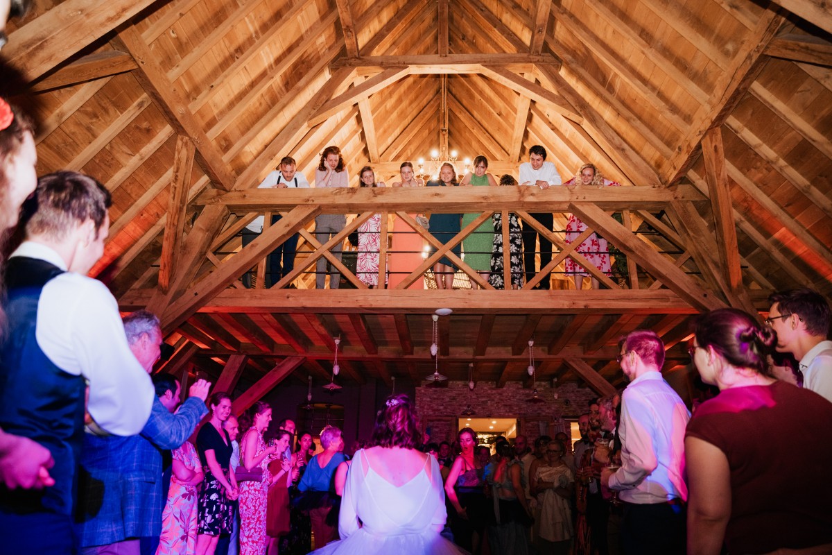 Maurushoeve - Lievegem - Oost-Vlaanderen - Salino.be