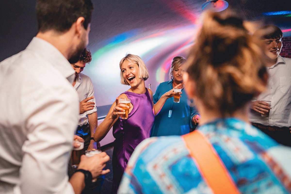 Maurushoeve - Lievegem - Oost-Vlaanderen - Salino.be