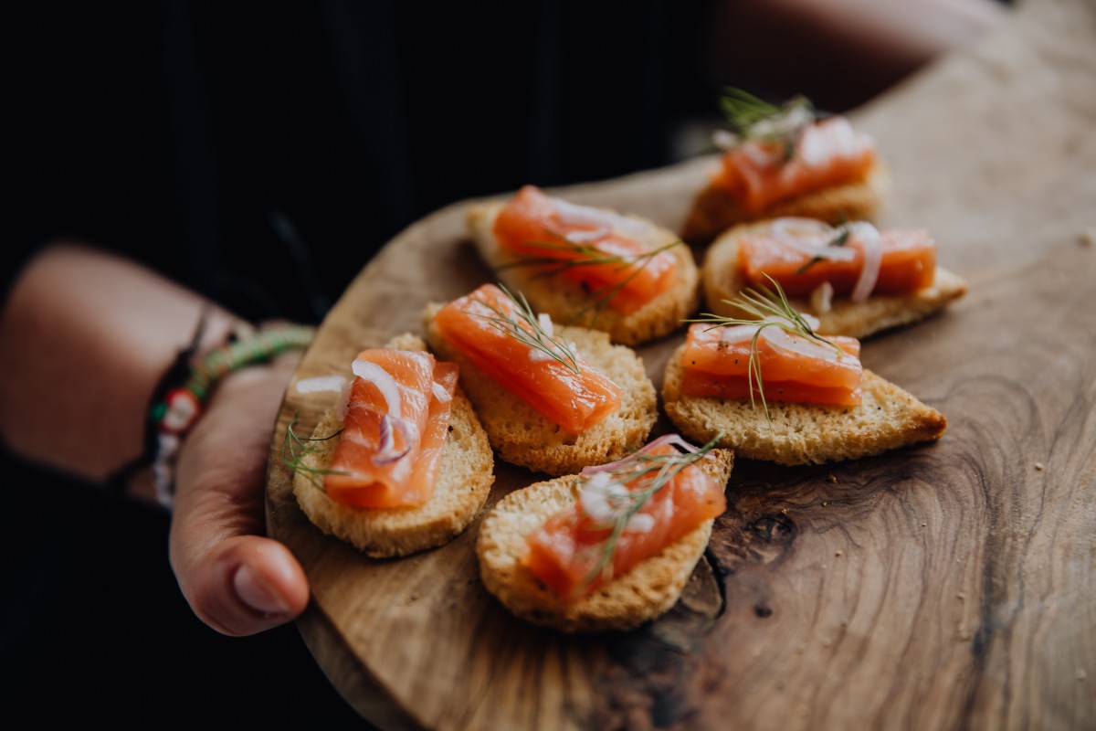 Maurushoeve - Lievegem - Oost-Vlaanderen - Salino.be