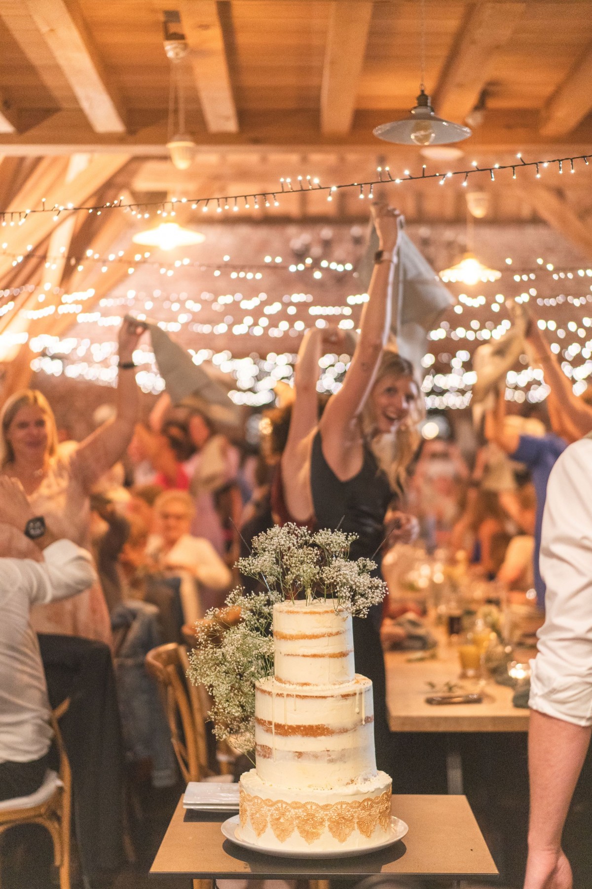 Maurushoeve - Lievegem - Oost-Vlaanderen - Salino.be