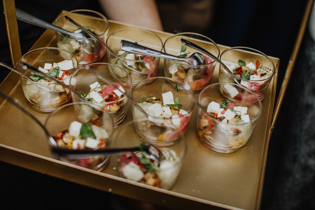 Maurushoeve - Lievegem - Oost-Vlaanderen - Salino.be