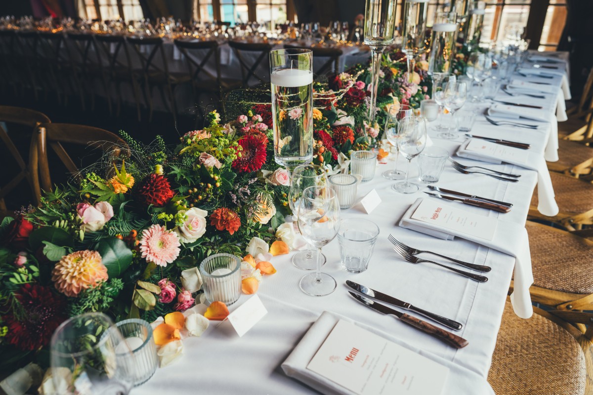 Maurushoeve - Lievegem - Oost-Vlaanderen - Salino.be