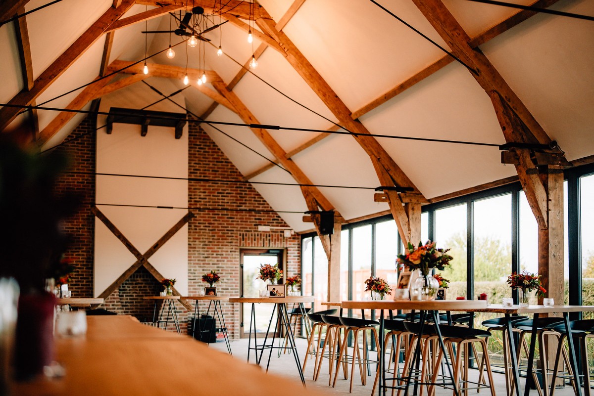 't Convent - Lo - West-Vlaanderen - Salino.be