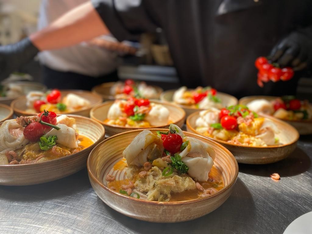 eTien - Brecht - Antwerpen - Salino.be