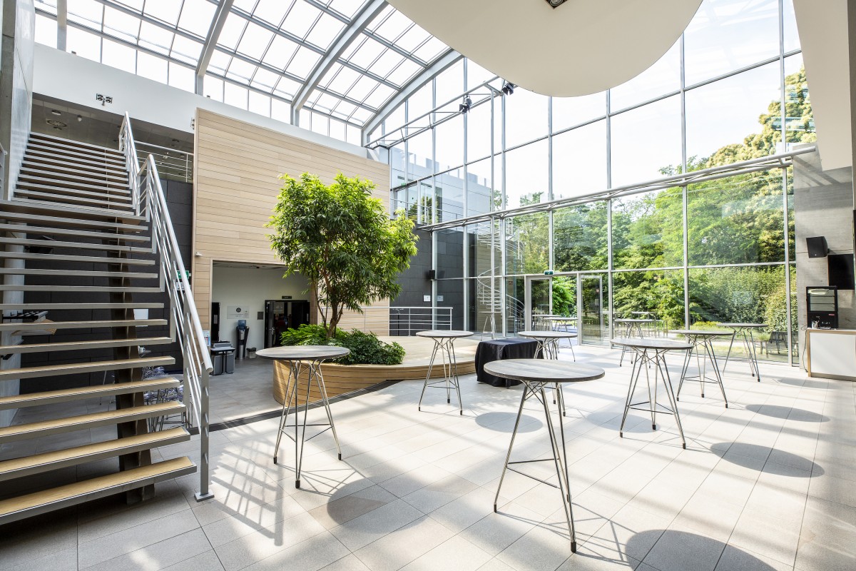 Let’s meet Elewijt - Elewijt - Vlaams-Brabant - Salino.be