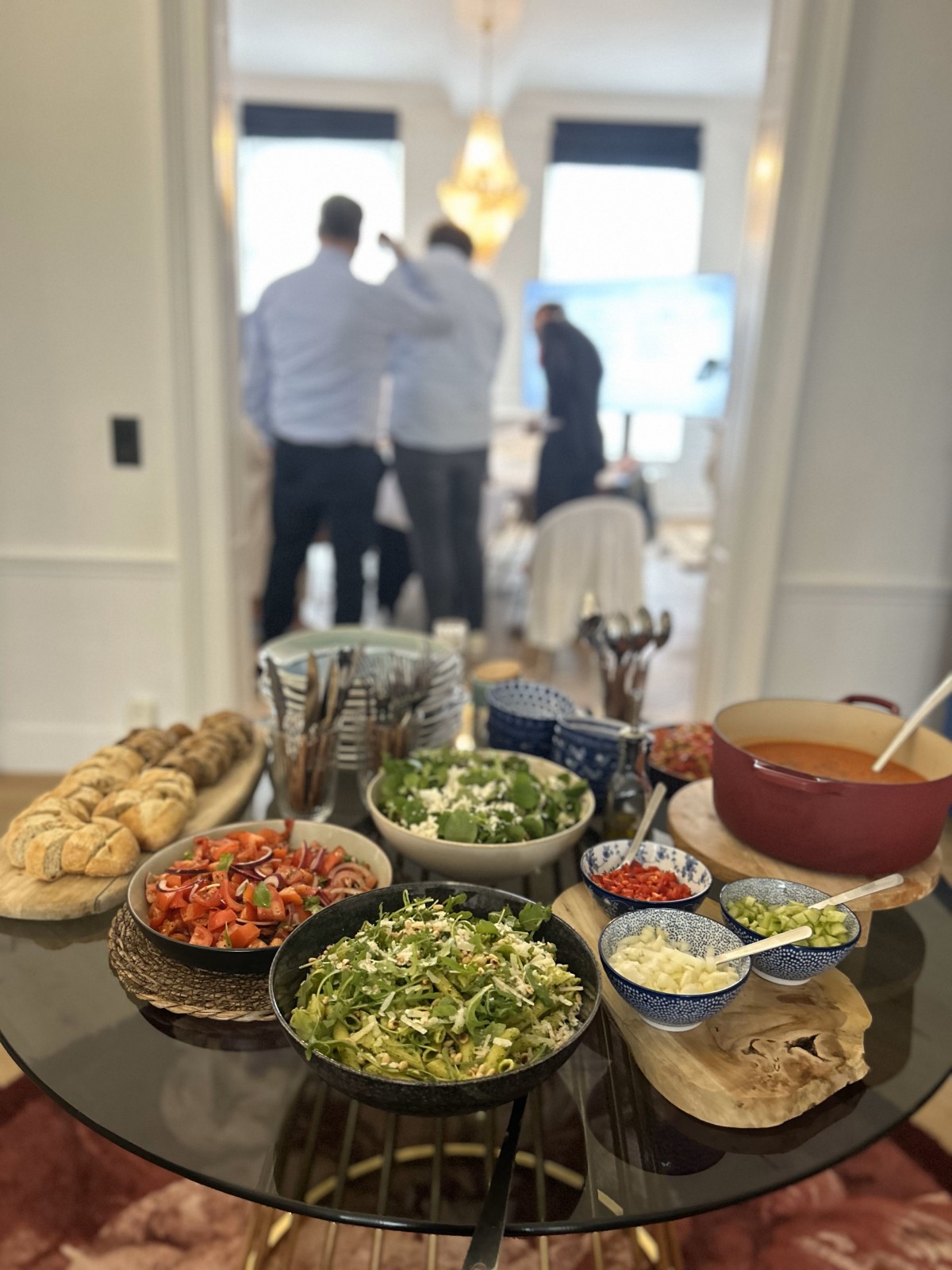 Studio Morris - Aalst - Oost-Vlaanderen - Salino.be