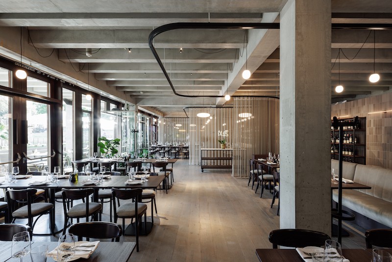 SGOL - Gent - Oost-Vlaanderen - Salino.be