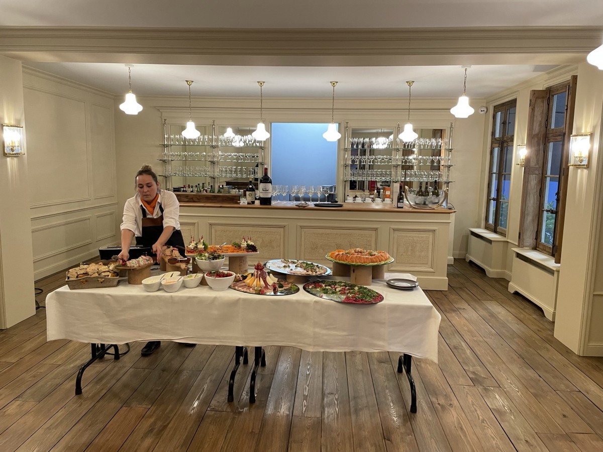 Cady Cars - Ieper - West-Vlaanderen - Salino.be