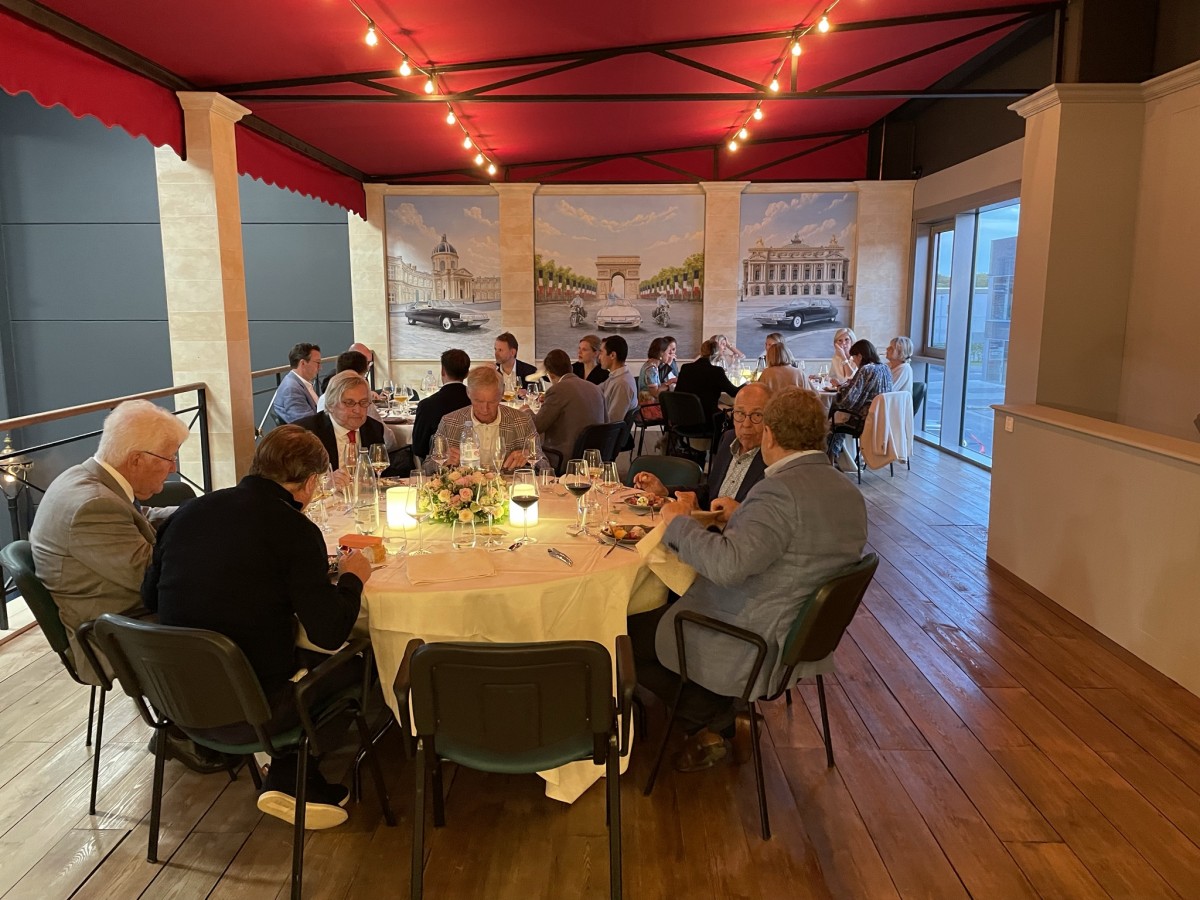 Cady Cars - Ieper - West-Vlaanderen - Salino.be