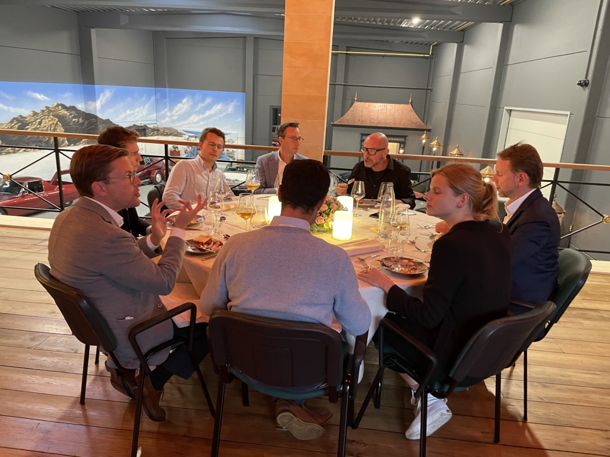 Cady Cars - Ieper - West-Vlaanderen - Salino.be