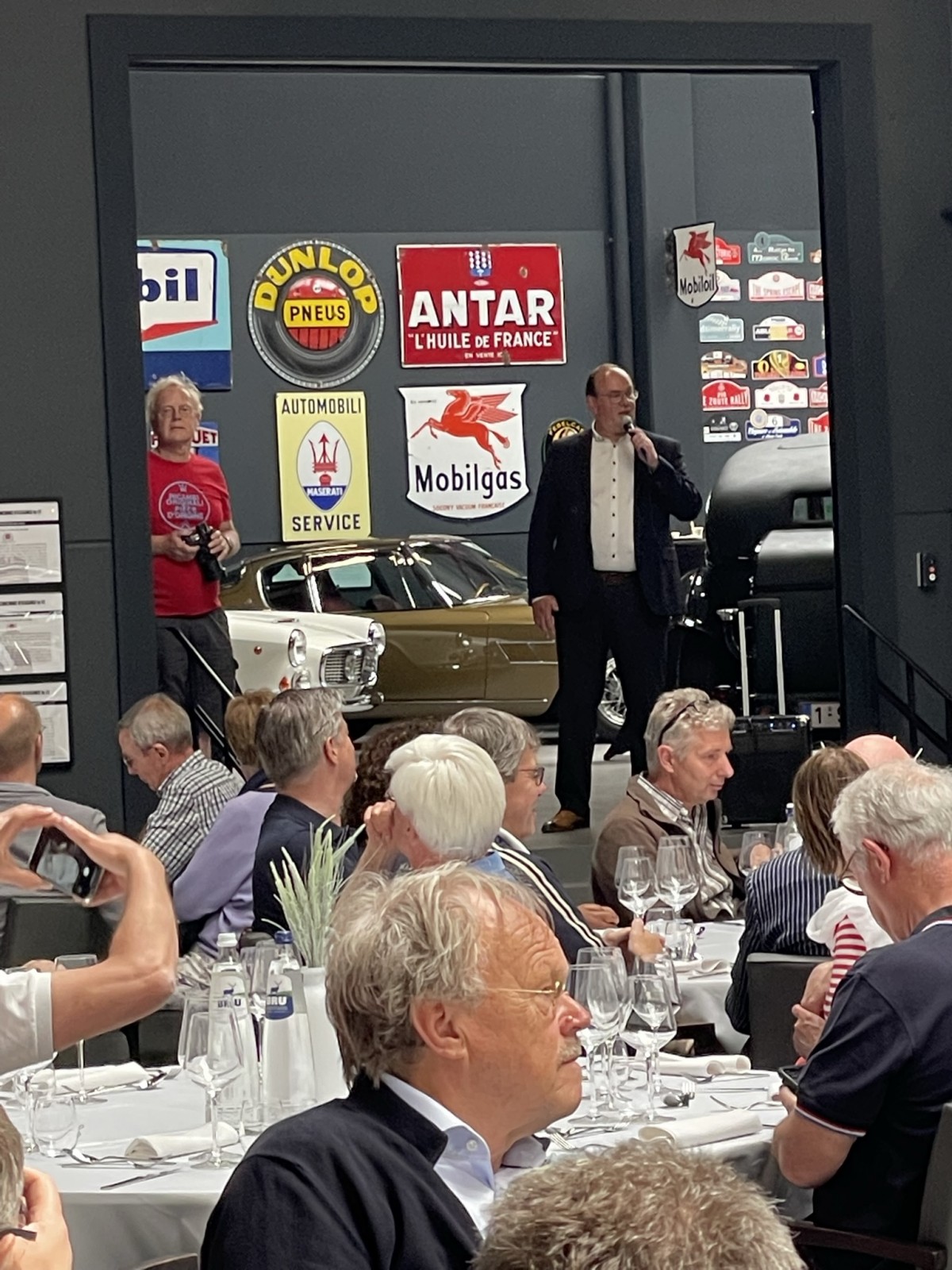 Cady Cars - Ieper - West-Vlaanderen - Salino.be