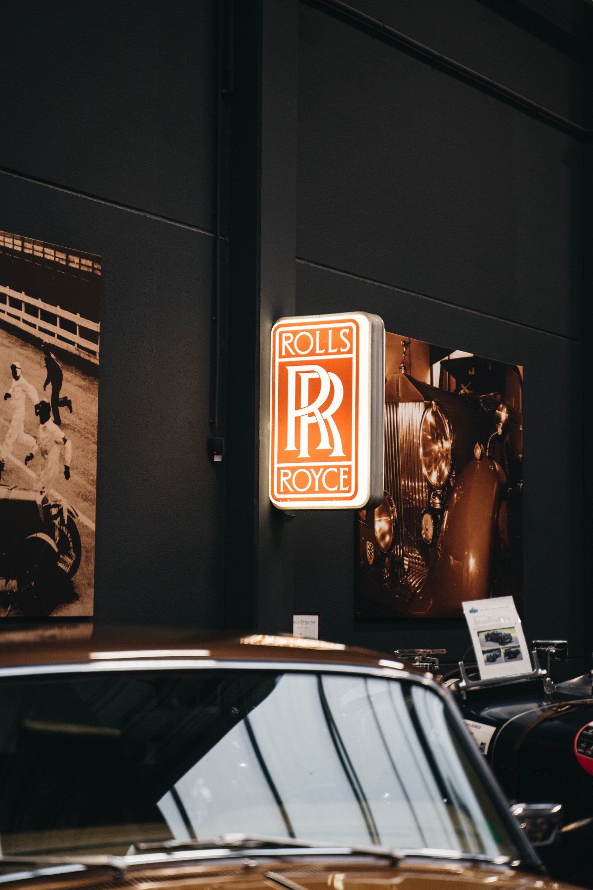 Cady Cars - Ieper - West-Vlaanderen - Salino.be