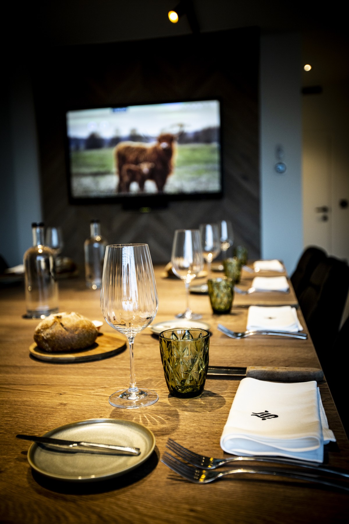 Grillax - Lier - Antwerpen - Salino.be