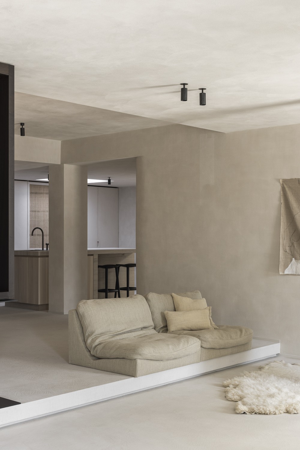 JDB HAARDEN EN INTERIEUR - Reet - Antwerpen - Salino.be