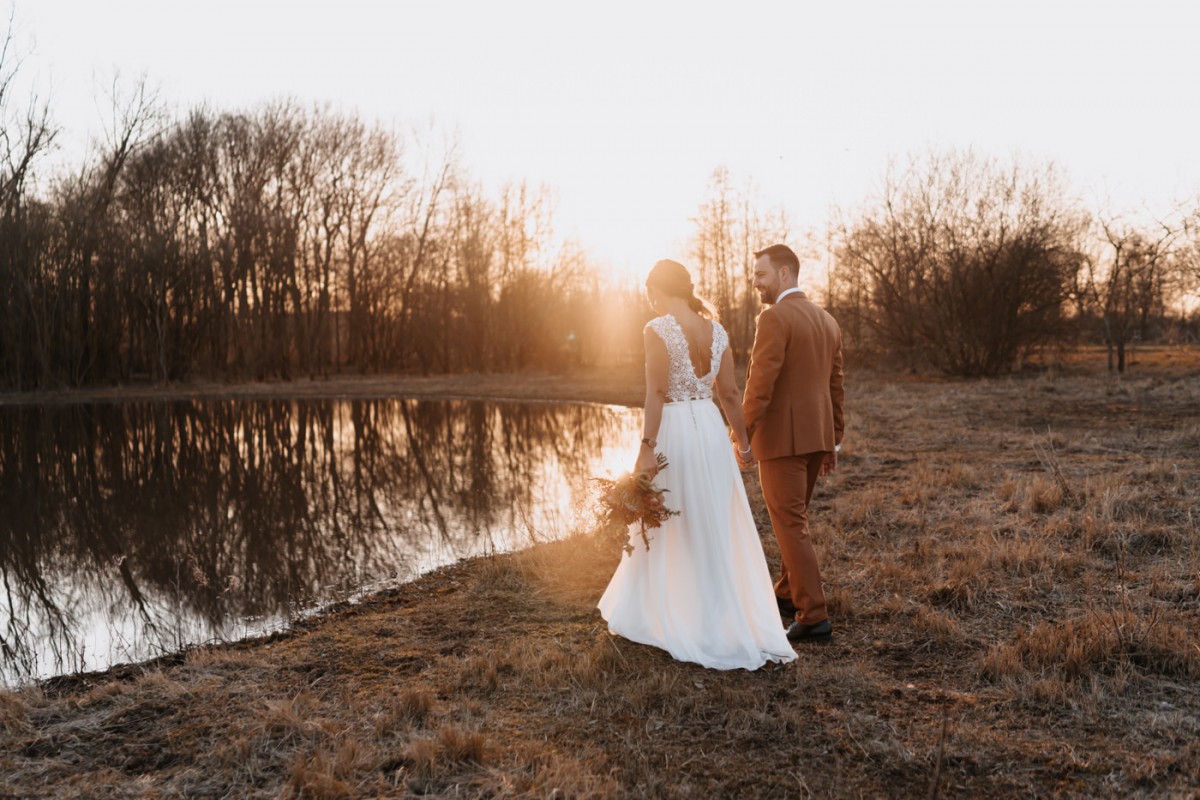 Vanessa Stevens Photography - Fotografen & Video - Salino.be