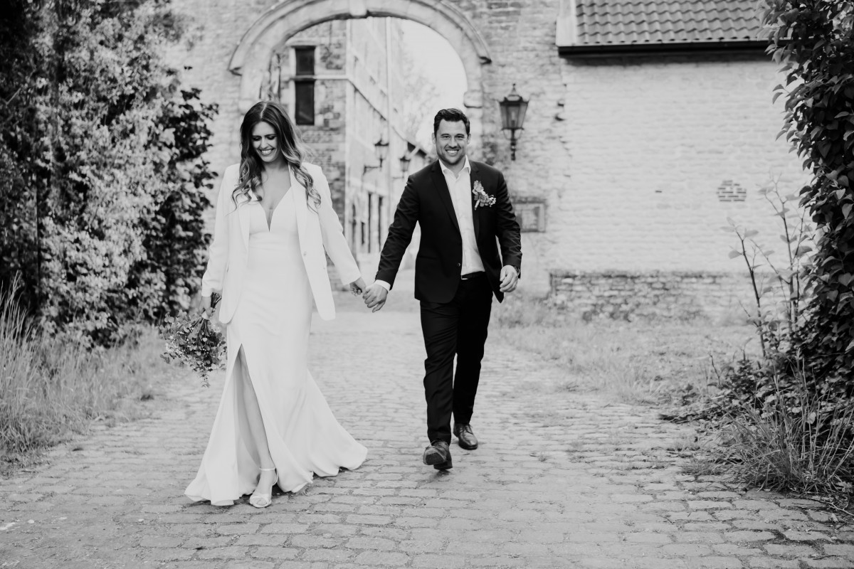 Vanessa Stevens Photography - Fotografen & Video - Salino.be