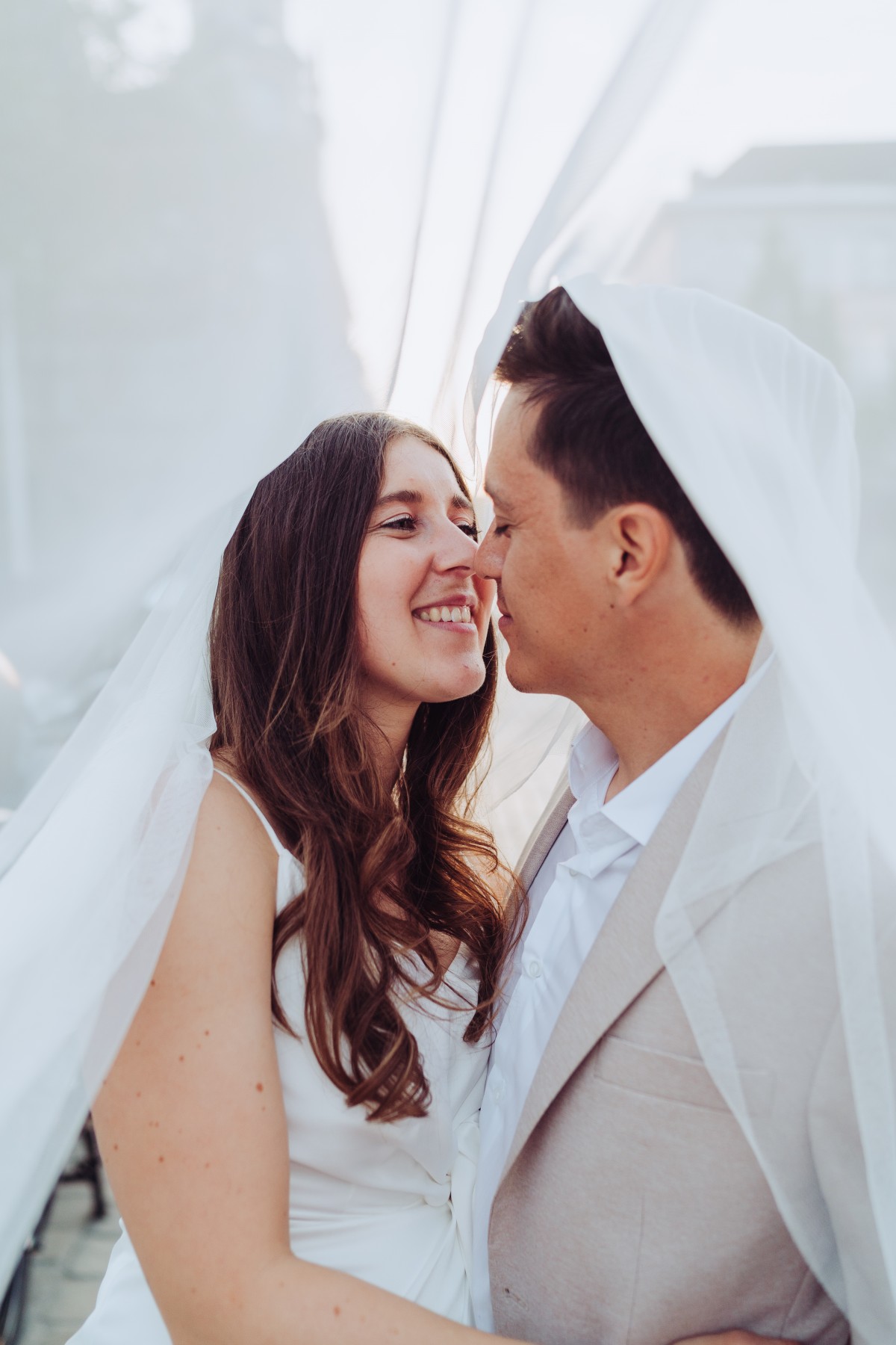 Vanessa Stevens Photography - Fotografen & Video - Salino.be