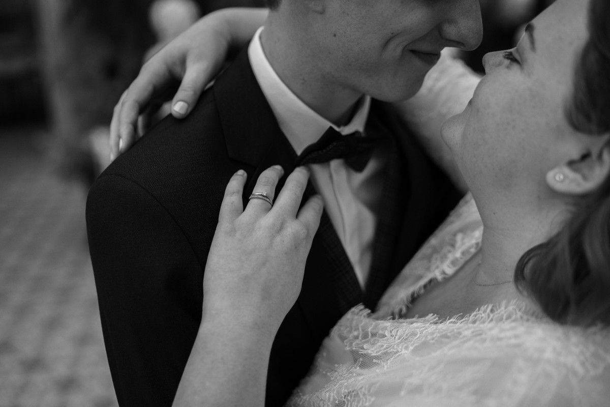 Vanessa Stevens Photography - Fotografen & Video - Salino.be