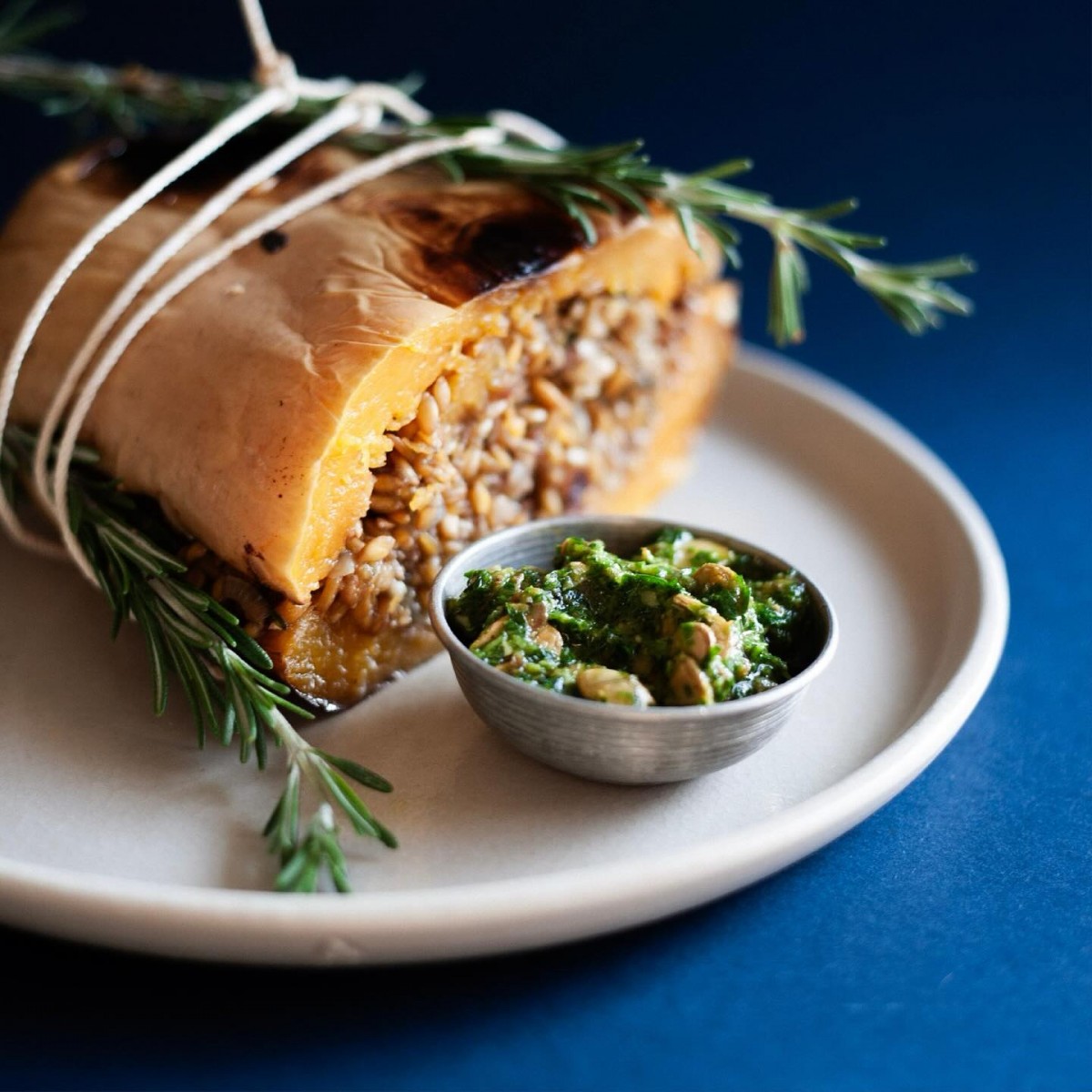 Céleste Catering - Catering / Traiteur - Salino.be