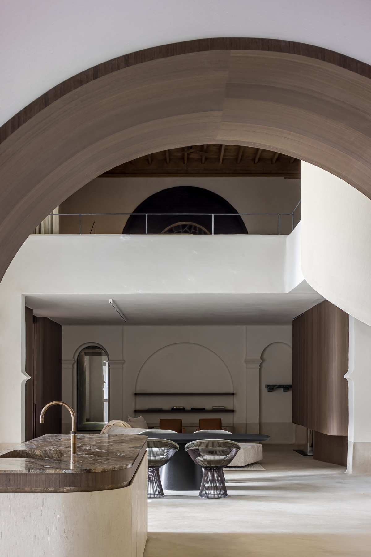 Kapel Turnhout - Turnhout - Antwerpen - Salino.be