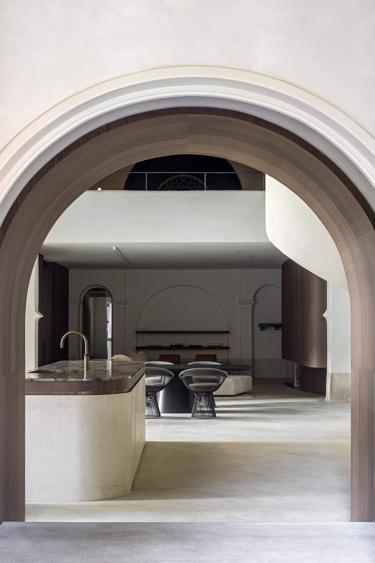 Kapel Turnhout - Turnhout - Antwerpen - Salino.be