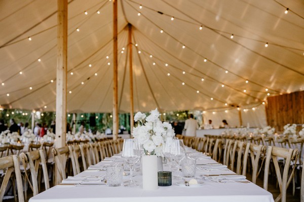 Event planners - De beste eventplanners voor jouw feest vind je op ...