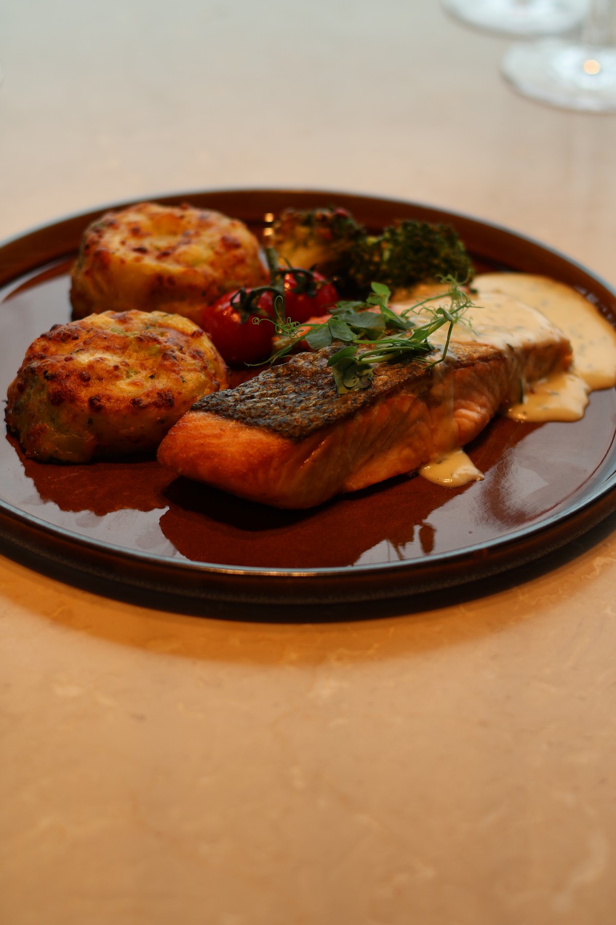 ALO Antwerp - Antwerpen - Antwerpen - Salino.be