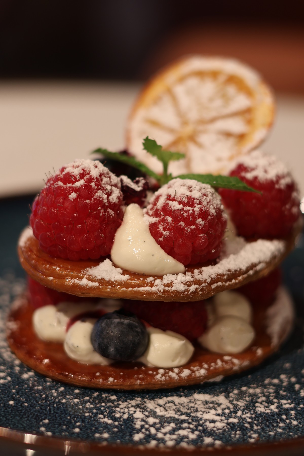 ALO Antwerp - Antwerpen - Antwerpen - Salino.be