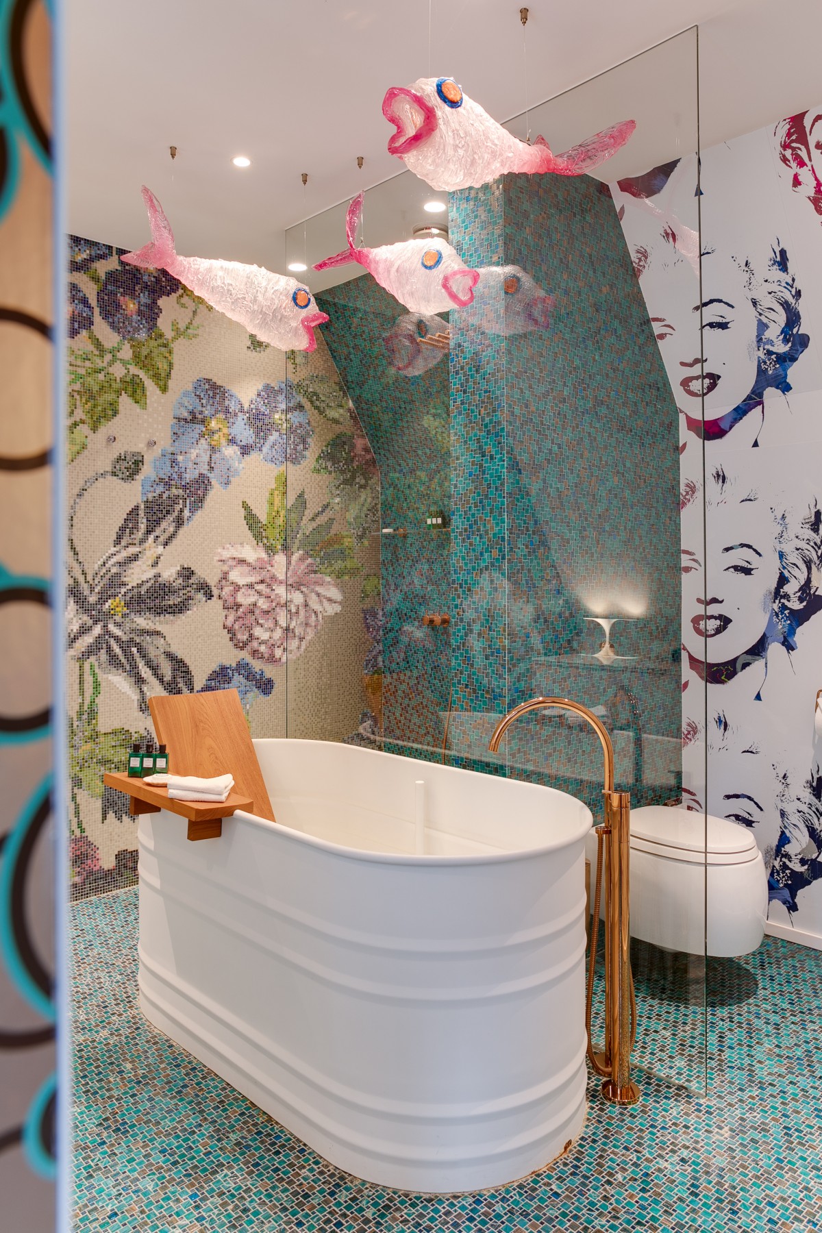 Hotel De Witte Lelie - Antwerpen - Antwerpen - Salino.be