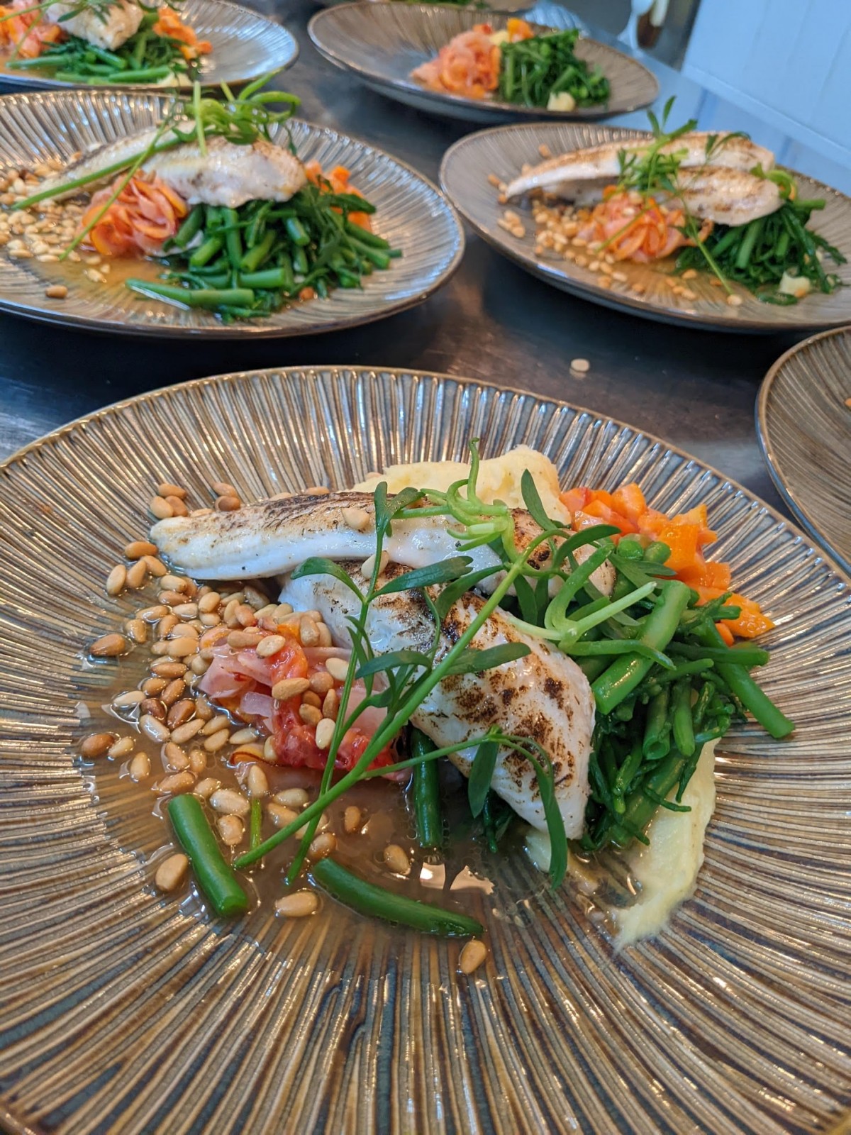 Kasteel Van Huizingen - Huizingen - Vlaams-Brabant - Salino.be