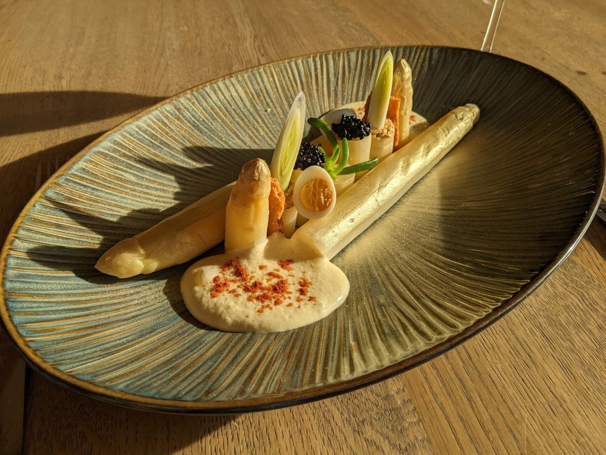 Kasteel Van Huizingen - Huizingen - Vlaams-Brabant - Salino.be